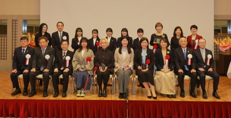 第8回コンテスト概要 – SOERU