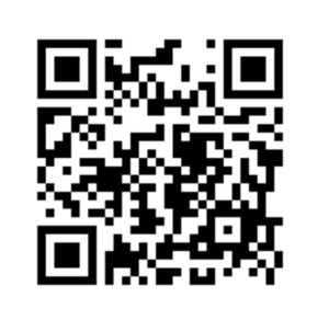 第9回SOERU概要 – SOERU